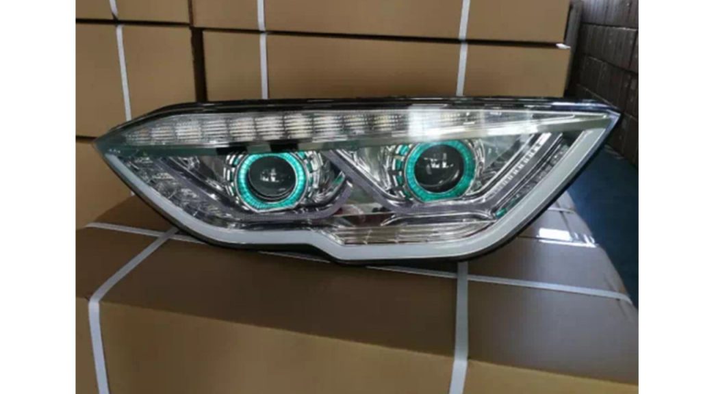 HEAD LAMP JETBUS 3 - ismantaufik.com