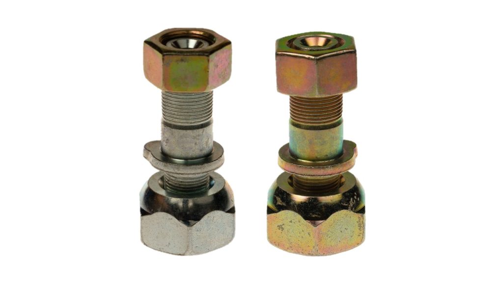 BAUT RODA HINO FC DEPAN - ismantaufik.com