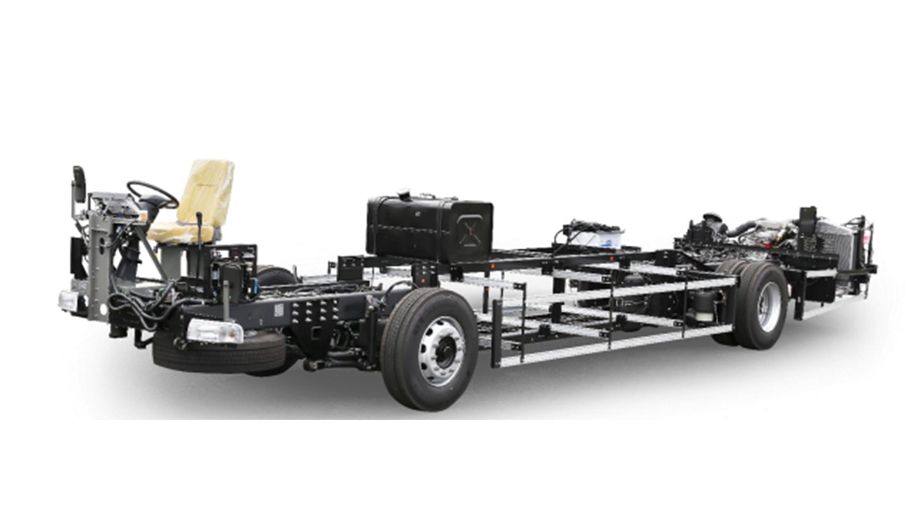 HINO BUS - ismantaufik.com